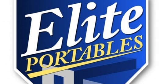 Elite Portables: Elite Portables