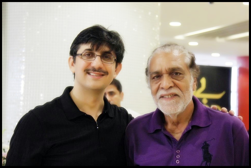 Behad Telefilm Red carpet pictures | Myipedia | TVC, Entertainment and ...