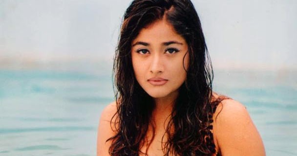 Kiran Rathod Wiki, Biography, Dob, Age, Height, Weight, Husband and More