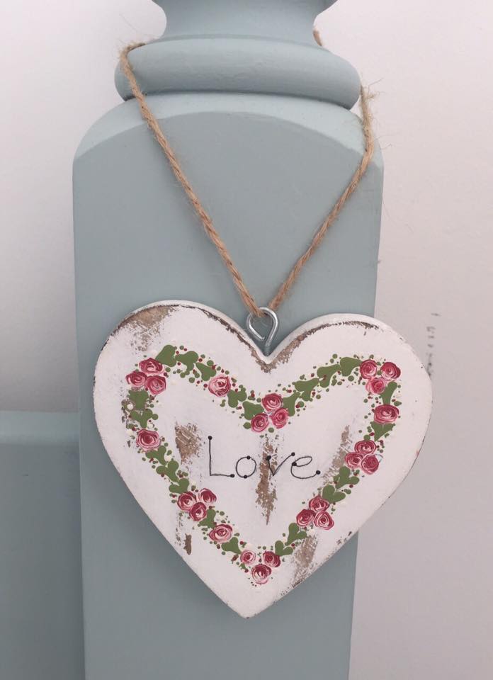 You Can Folk It!: Five great ways to add writing to your Folk It projects