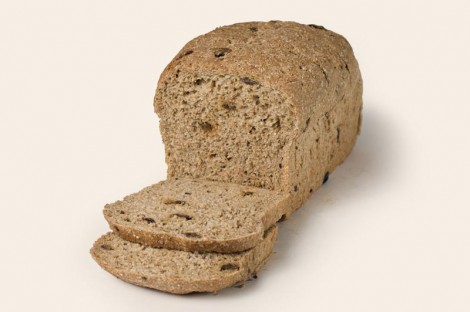 The State of Keto: New Find! Keto Bread!