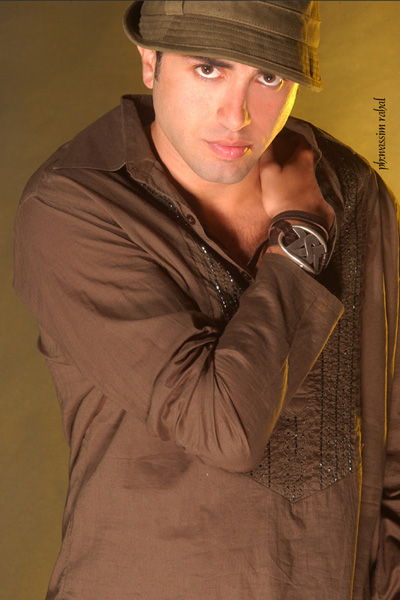 قاعده1: صور جاد شويرى sowar Gad Shwery