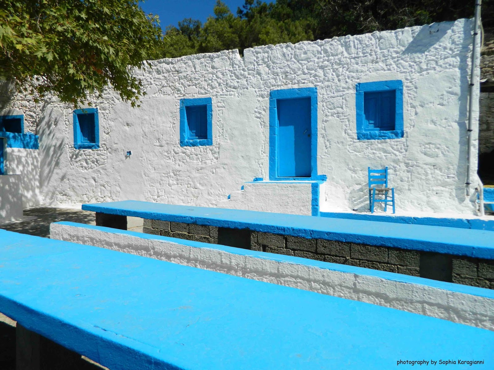 Kos and the Dodecanese through my eyes-Η Κως και τα γύρω νησιά μέσα από ...