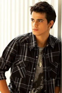 Wanessa S .: Dáblio Moreira