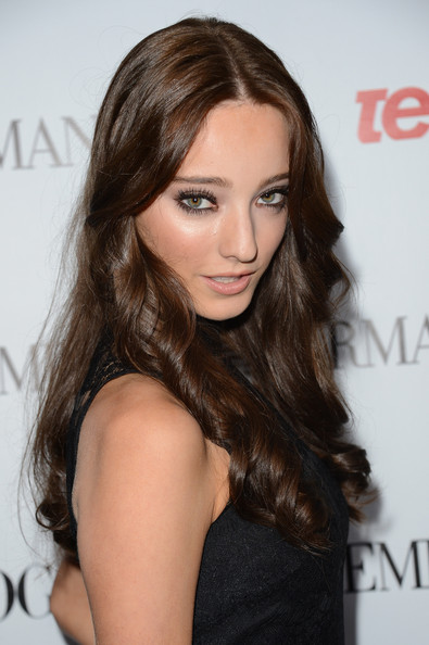 Emma Noelle's Instagram, Twitter & Facebook on IDCrawl