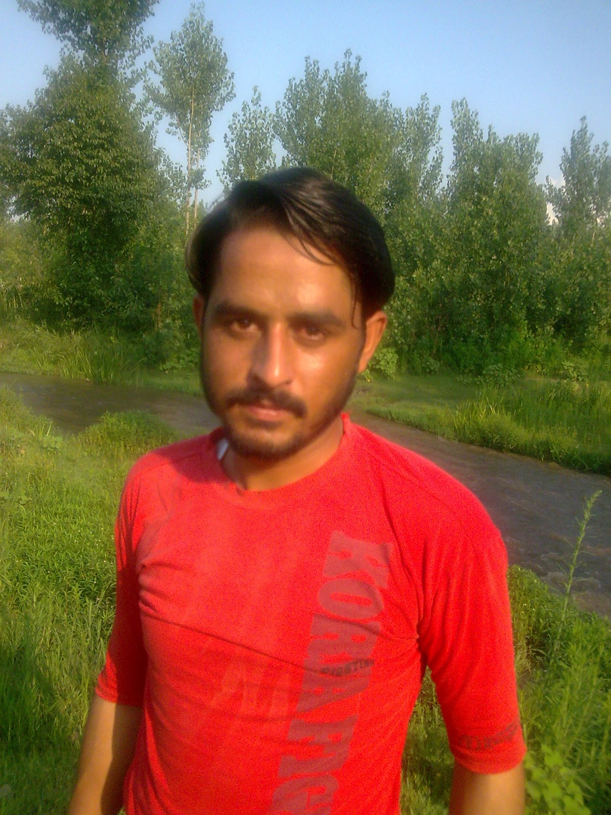 yar muhammad khan sherpur mansehra