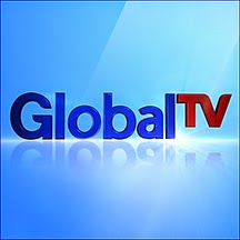 Nonton TV Online GlobalTV Live Streaming | Khusus Percobaan 21