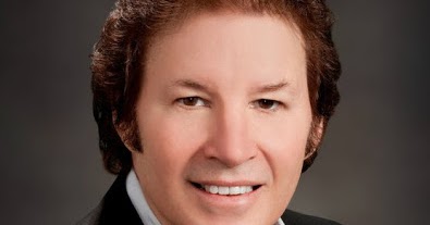 Jeff S.C. presents:: All 5 Neil Breen films ranked