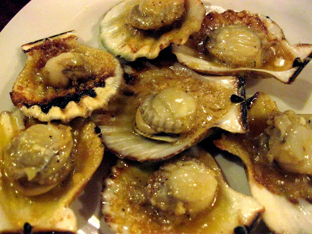 STK Ta Bay! A Journey in Cebu Food, Culture and History