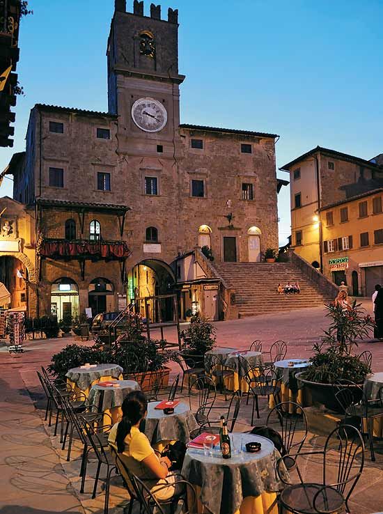 Writing with Amy Keesling: 2016