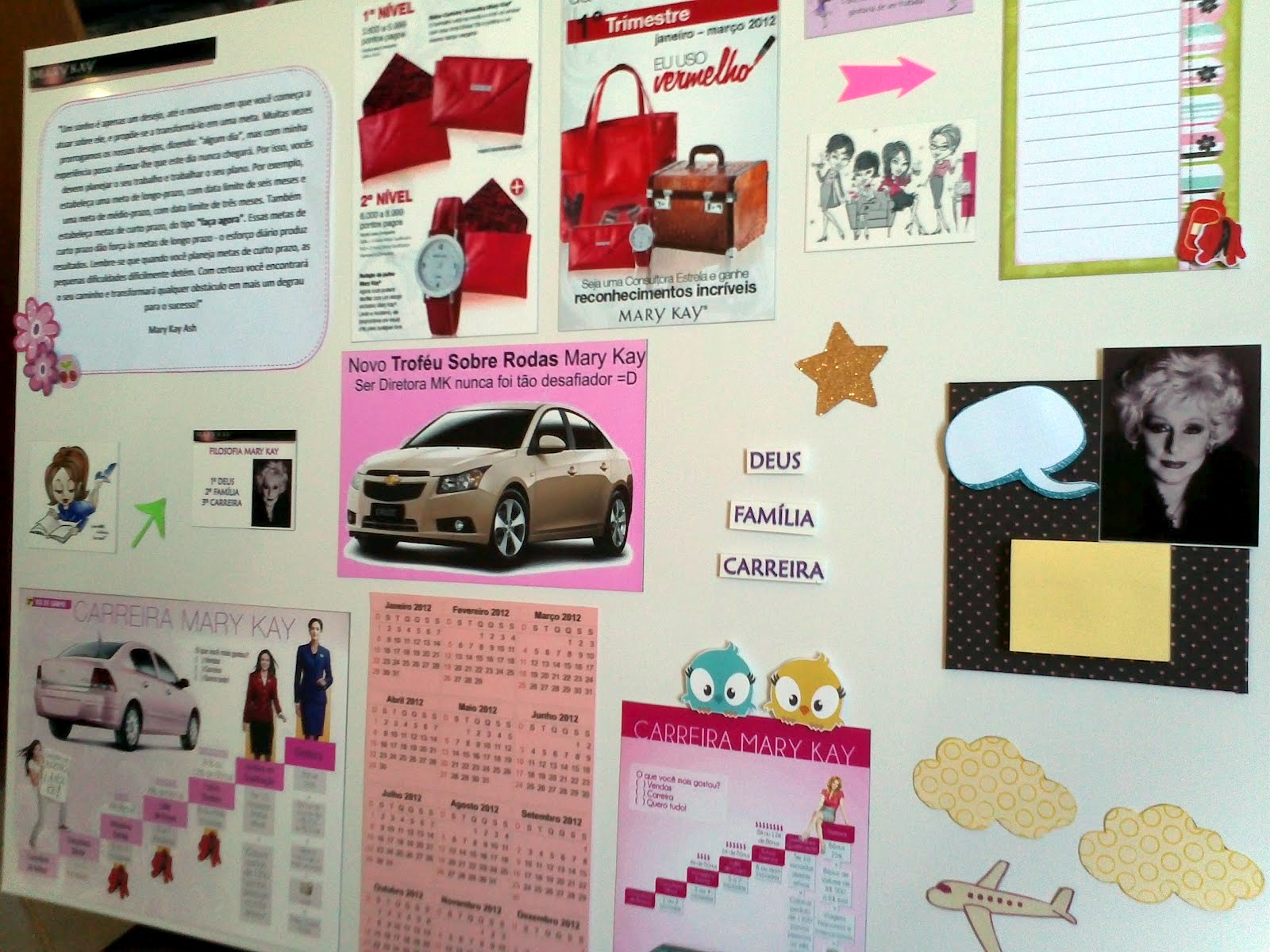 {.Bendito Scrap.}: Vale a Pena ver de Novo #05!