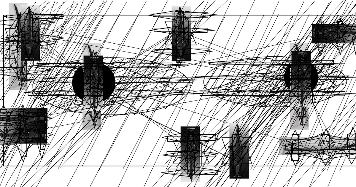 111111111111111111111111111111111111111111111111111111111111111111