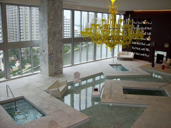 Miami Riches Real Estate Blog: Icon Brickell Condos - World-Class ...