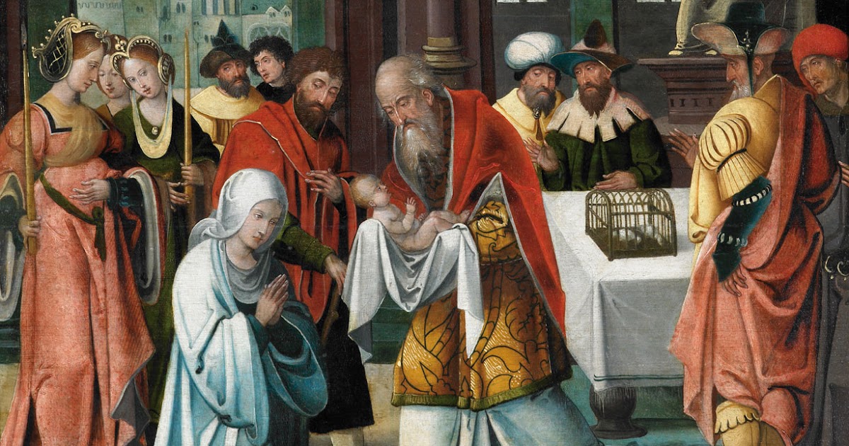 Domini res gestas narrare laudare est: Hymns of the Liturgica Horarum ...