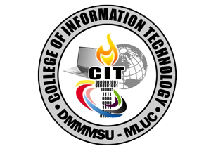 Professional Ethics~Miko Togle Villareal: Mission , Vision and Thrust ...