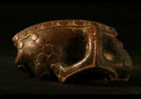 You can view the following images for confirmation.