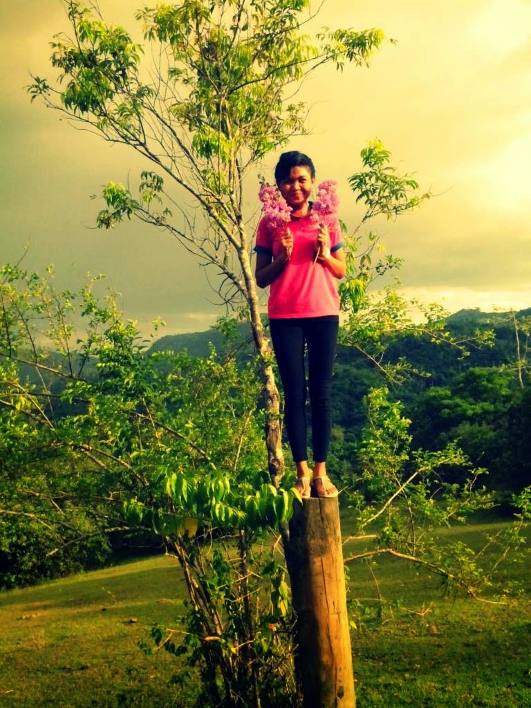 BICOL ESCAPADE: Balatan, Camarines Sur Bicol