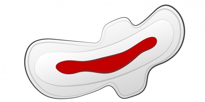 planeta deuda news: Muy pocas mujeres le prestan atención, ¡pero el ...
