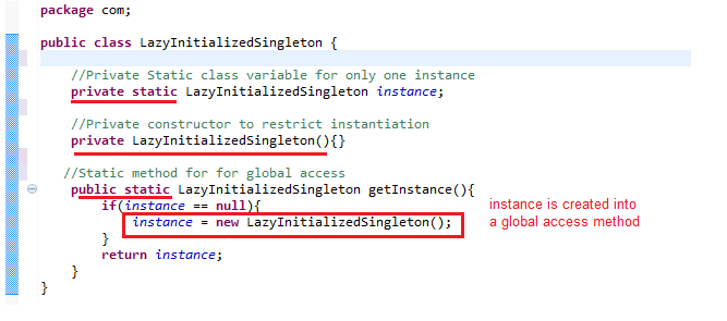 Java J2ee Atg Ecommercespring Framework Hibernate Design Pattern Java Interview Questionatg 0165
