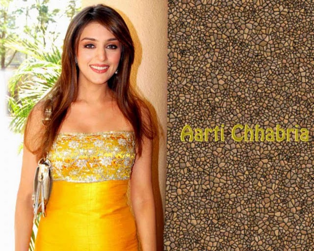 Aarti Chabria Hot Photos Gallery,images,stills,pics | MyTopGallery ...