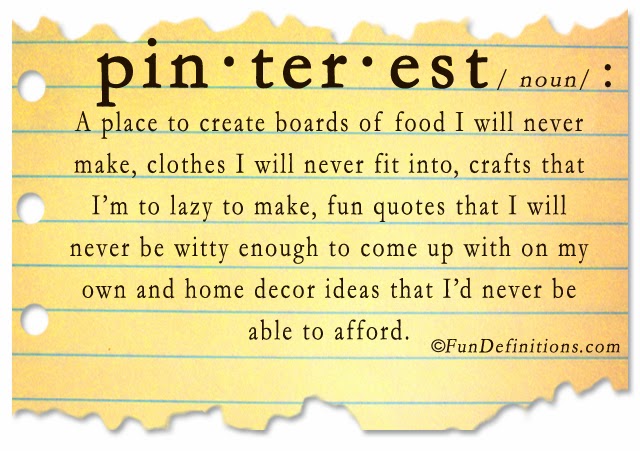 Kettlebells & Cheesecake: Picture