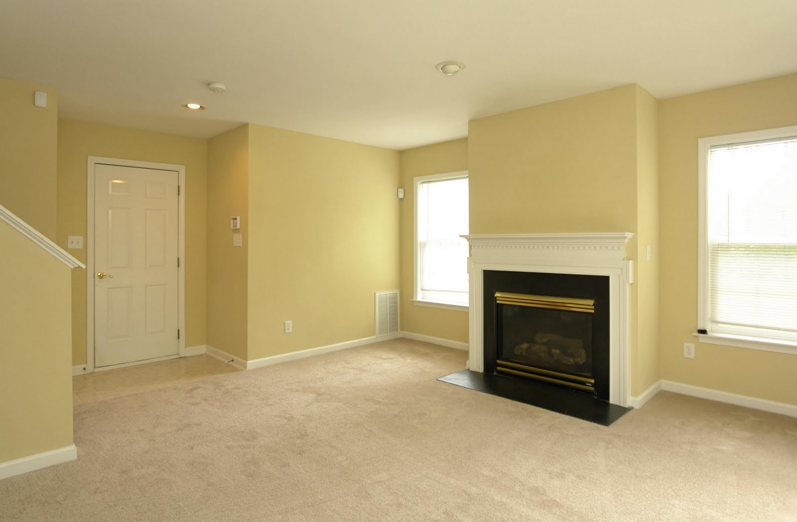 Homes by Thomas Wohl, Broker RE/MAX Preferred Associates