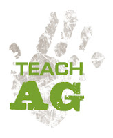 Penn State Ag Ed ROARS!: 2013 Ag Ed Summit: Let's get out there and ...