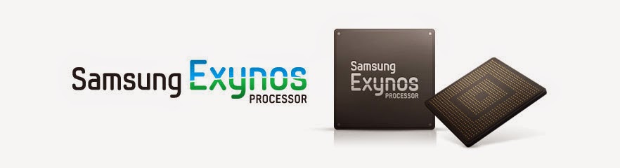 Your ULTIMATE Guide to Today's Mobile Processors | TheCheesyGeek