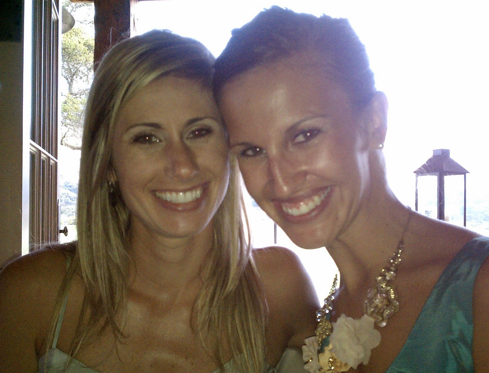 Nicole Guide's Instagram, Twitter & Facebook on IDCrawl