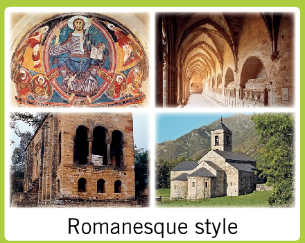 Mi primer año en Red XXI: mayo 2014