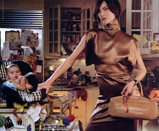 Ser mujer en el SIGLO XXI: Monólogo de una mujer moderna