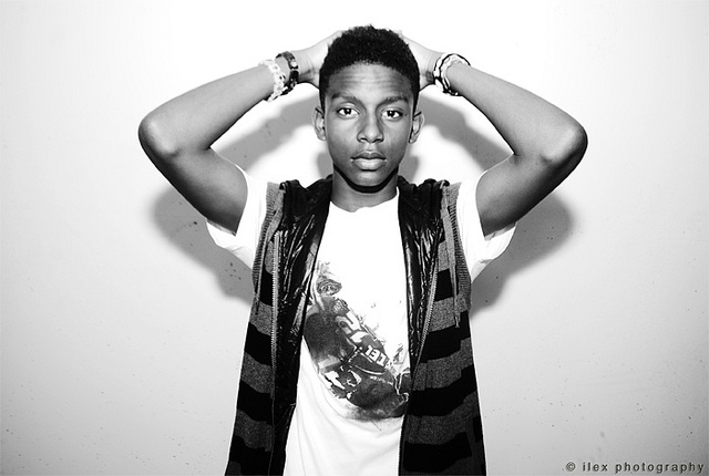 B~Wood Chronicles . . .: Lazy Love (Ne-Yo Cover) . . . Get It Mr ...