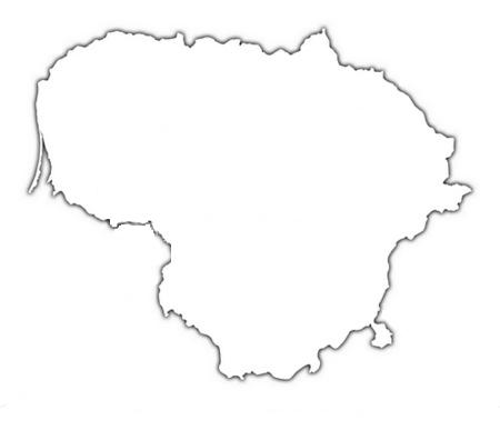 Atviras langas: Vasario 16