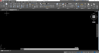 ChiKongCAD: AutoCAD_ 4K 해상도 지원