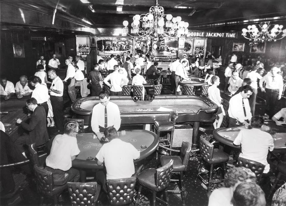 Julian Ritter's blog: `THE LIFE AND ART OF JULIAN RITTER'