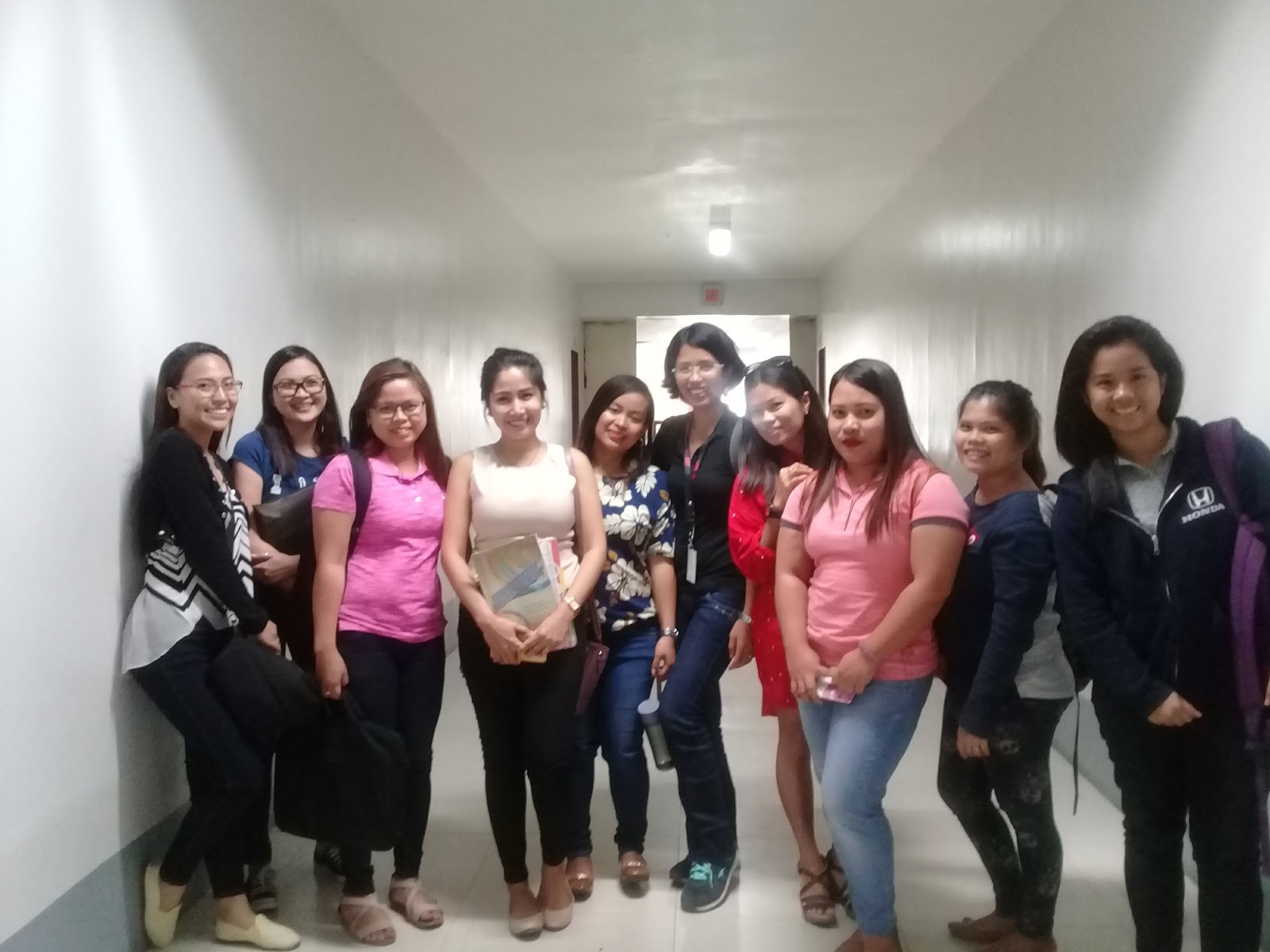 Diploma in Professional Education CTU-Main Campus