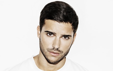 Here’s Three Amazing Male Pop Artists To Fill Your Justin Timberlake ...