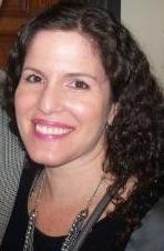 Coral Gables RotaryGram: Vol. 66 No. 12 Notes from the Podium