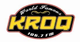 Living In The '80s Blog: KROQ: "World Famous" 106.7 FM Los Angeles July ...