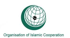 geomatikdgu1c: PERANAN PERTUBUHAN NEGARA-NEGARA ISLAM (OIC)