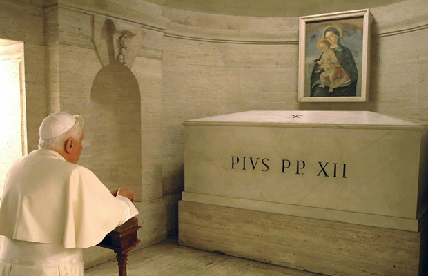 Abbey Roads: 2011-08-21