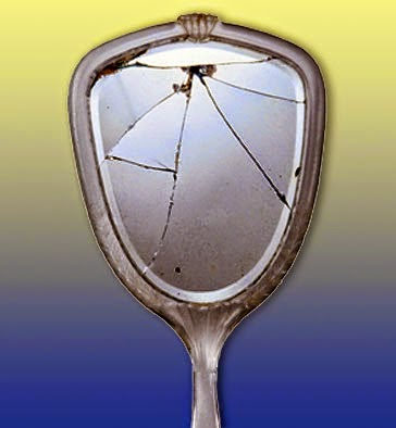 BIBLIOTECA IES ALBUJAIRA: Supersticiones (II)