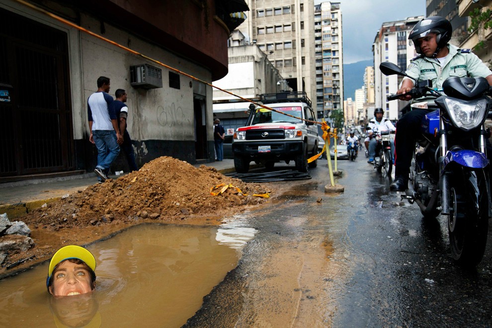 La mazmorra de Arthur: Retiran la estatua de cera de Fernando Alonso