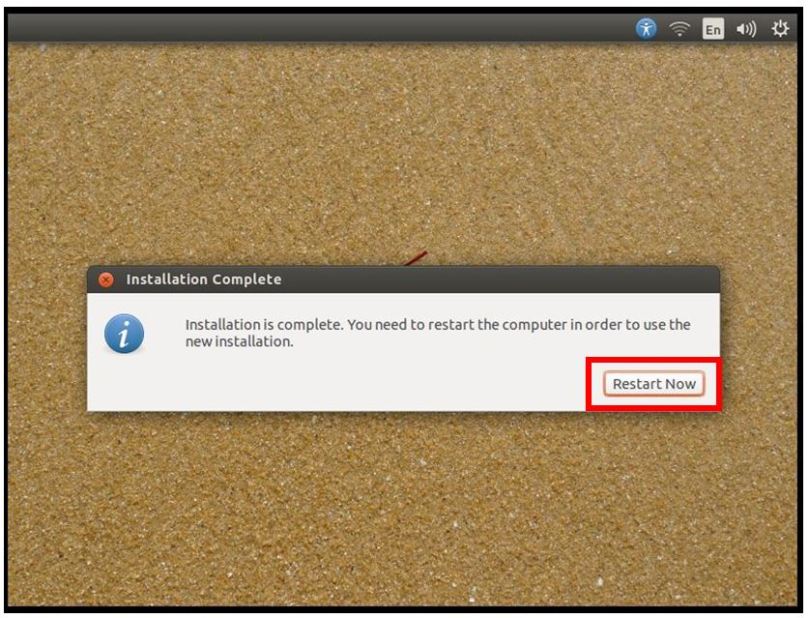ISURU LINUX ඉසුරු ලිනක්ස්