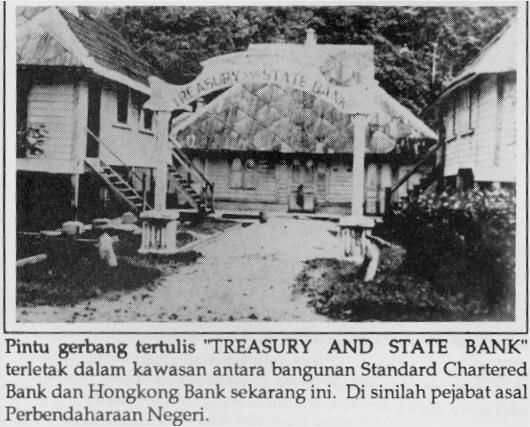 ALLAH SWT TURUNKAN BALA DI KUALA LUMPUR DAN PUTRAJAYA.CELAKA KERAJAAN ...