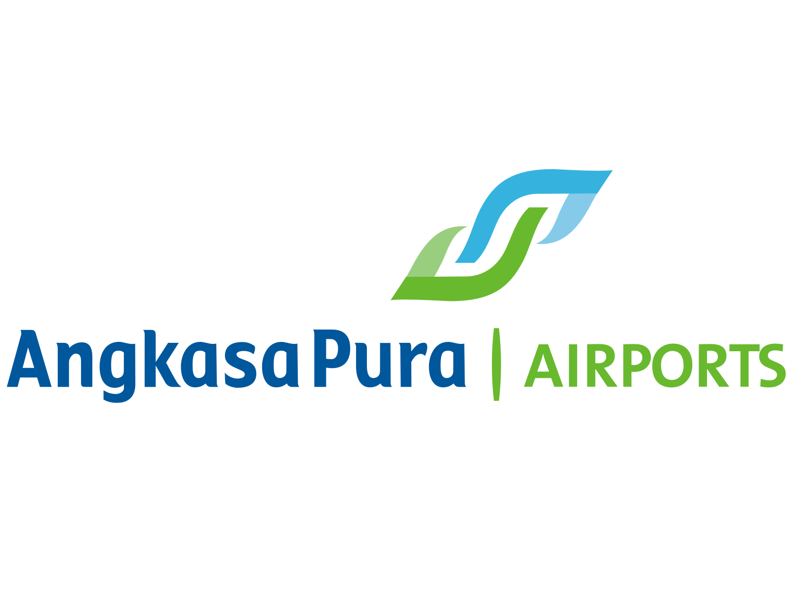 Bali Free Information: PT. Angkasa Pura I is ready to merge the Airport ...