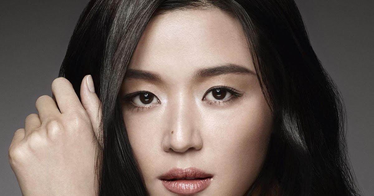 jun ji hyun wallpaper 40