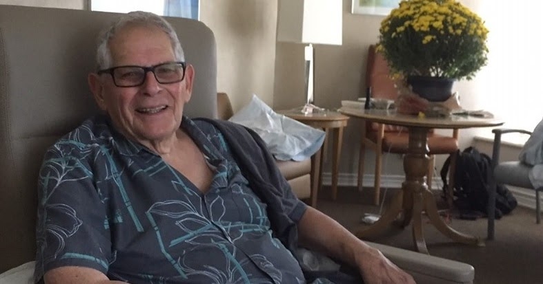 Simple Truth Television: Creator of Saved by the Bell Sam Bobrick Dead ...