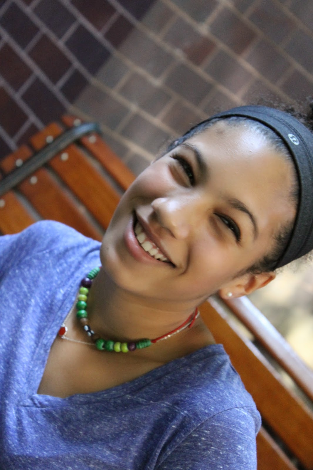 David Ruff Photography: Managed by Jennifer Fisherman Ruff ...