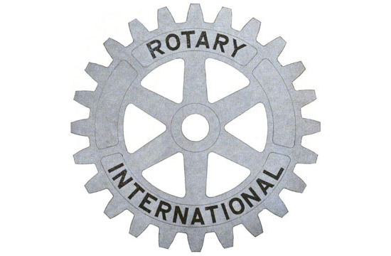 Rotary Club de Neuquén: Información Rotaria
